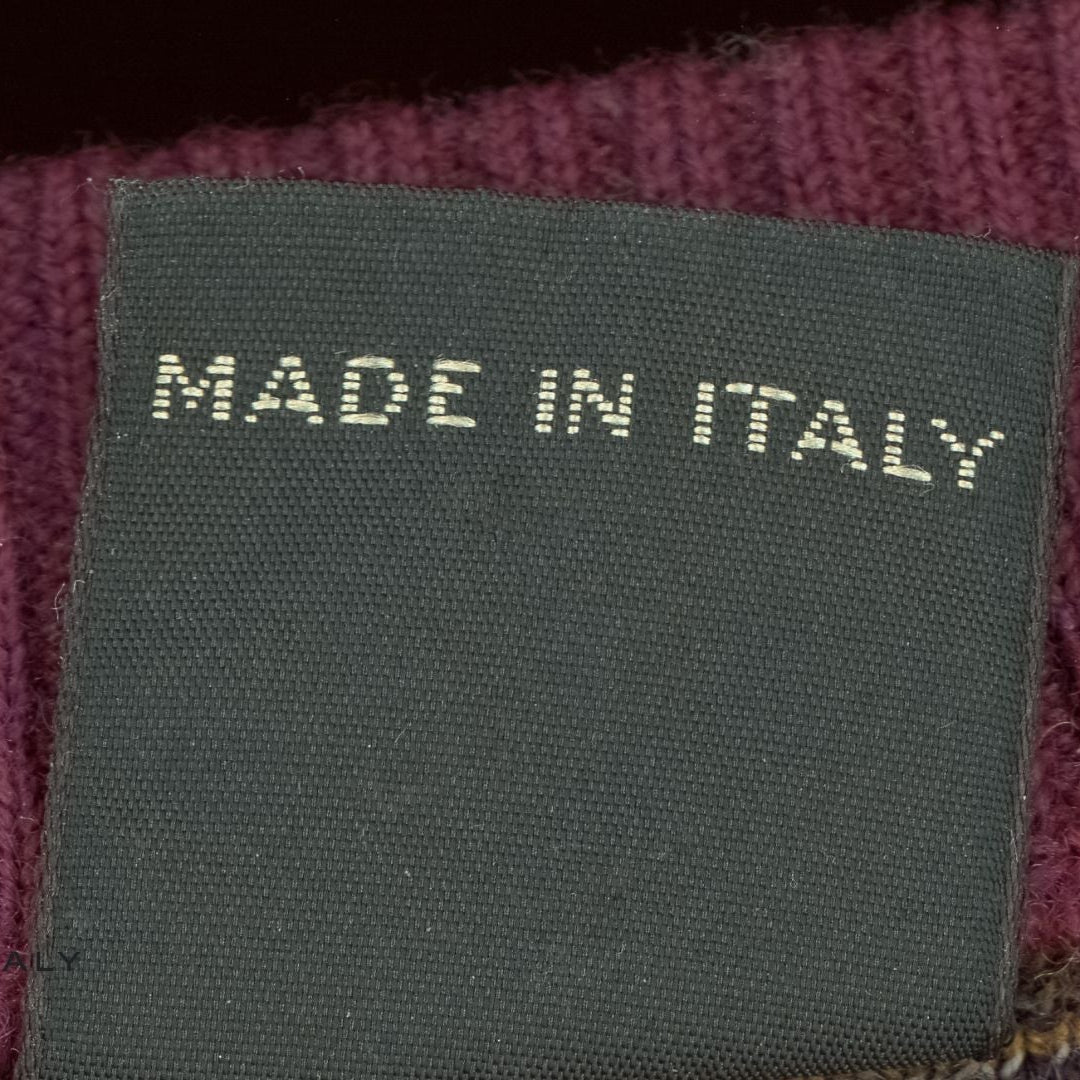 Label Made in Italy: Made in Italy vs Product of Italy Explained ...