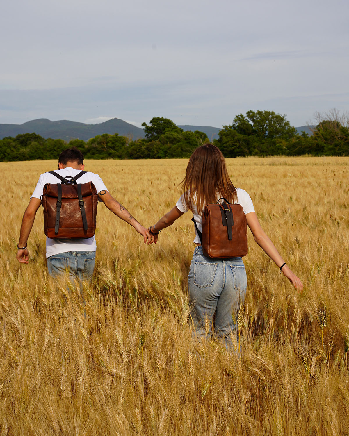 Chiarugi Firenze – Tuscan Leather Bags & Accessories Made in Italy ...