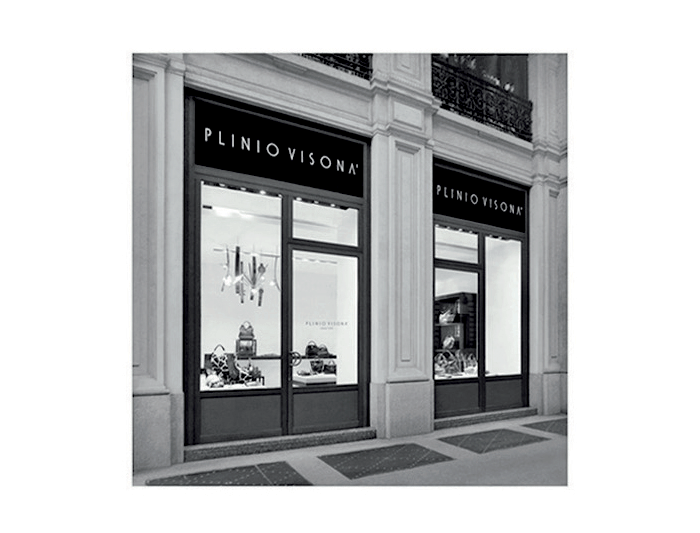 Plinio Visonà – Italian Handbag Supplier | Made in Italy Bags ...