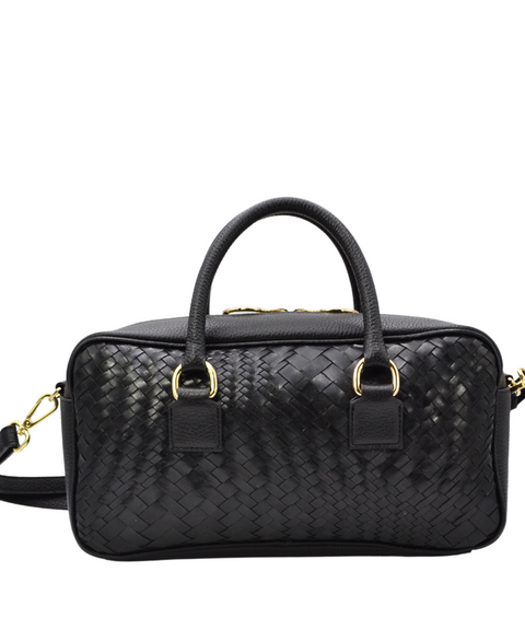 Claudia Firenze – Italian Leather Bags, Handcrafted in Florence ...