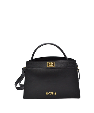 Claudia Firenze – Italian Leather Bags, Handcrafted in Florence ...