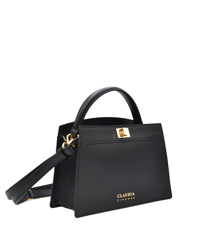 Claudia Firenze – Italian Leather Bags, Handcrafted in Florence ...