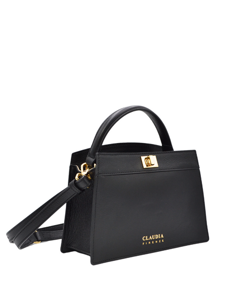 Claudia Firenze – Italian Leather Bags, Handcrafted in Florence ...