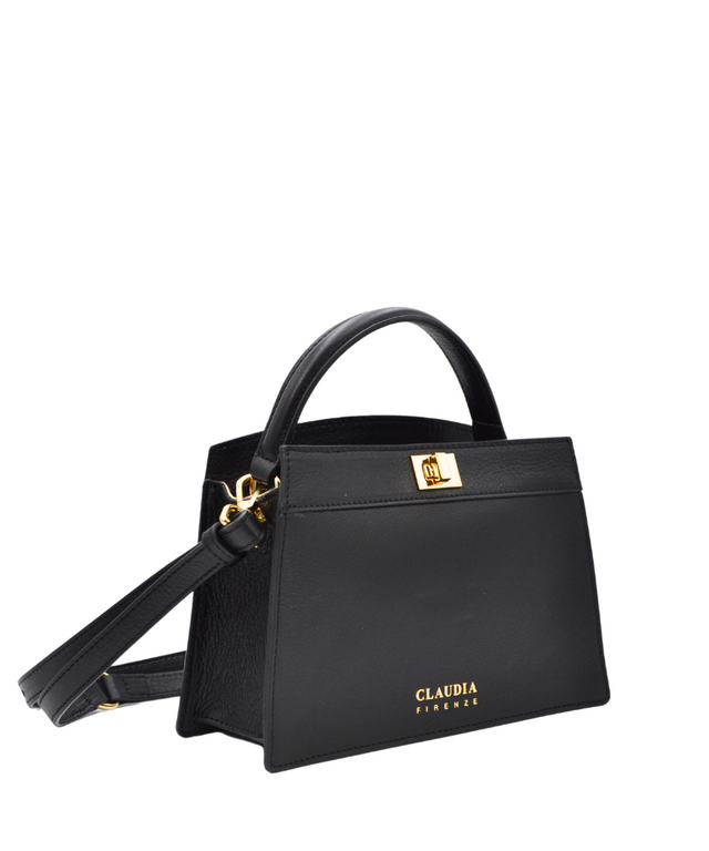 Claudia Firenze – Italian Leather Bags, Handcrafted in Florence ...