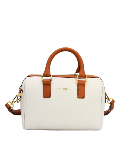 Claudia Firenze – Italian Leather Bags, Handcrafted in Florence ...