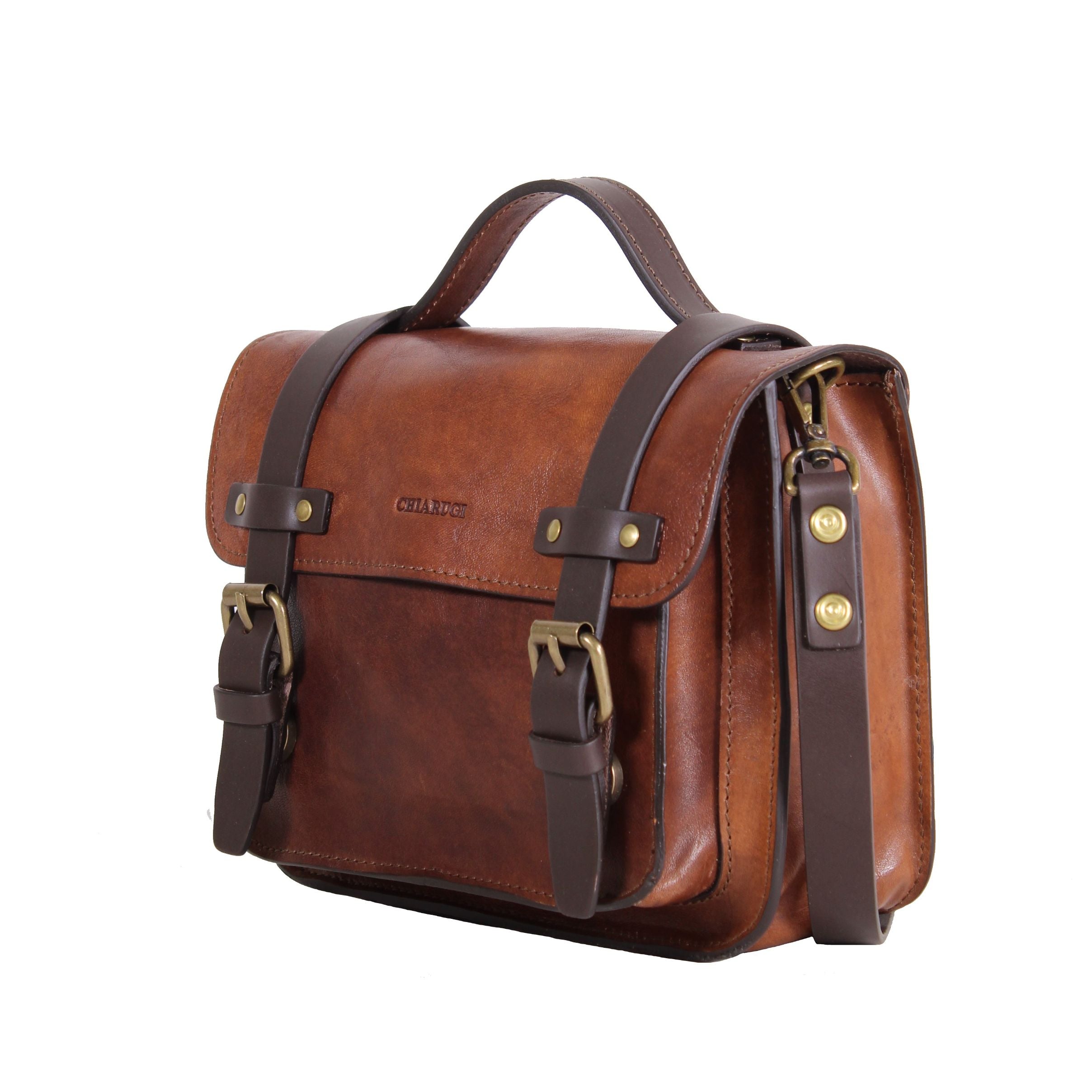 KIANA HAND BAG | Chiarugi Firenze – VIAMADEINITALY