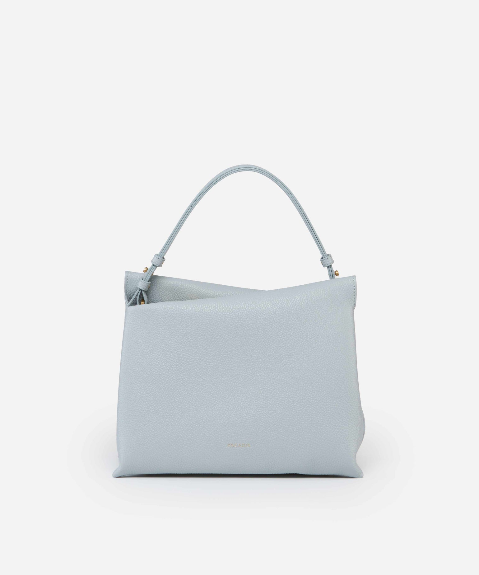 Arcadia – Timeless Italian Handcrafted Leather Handbags – VIAMADEINITALY