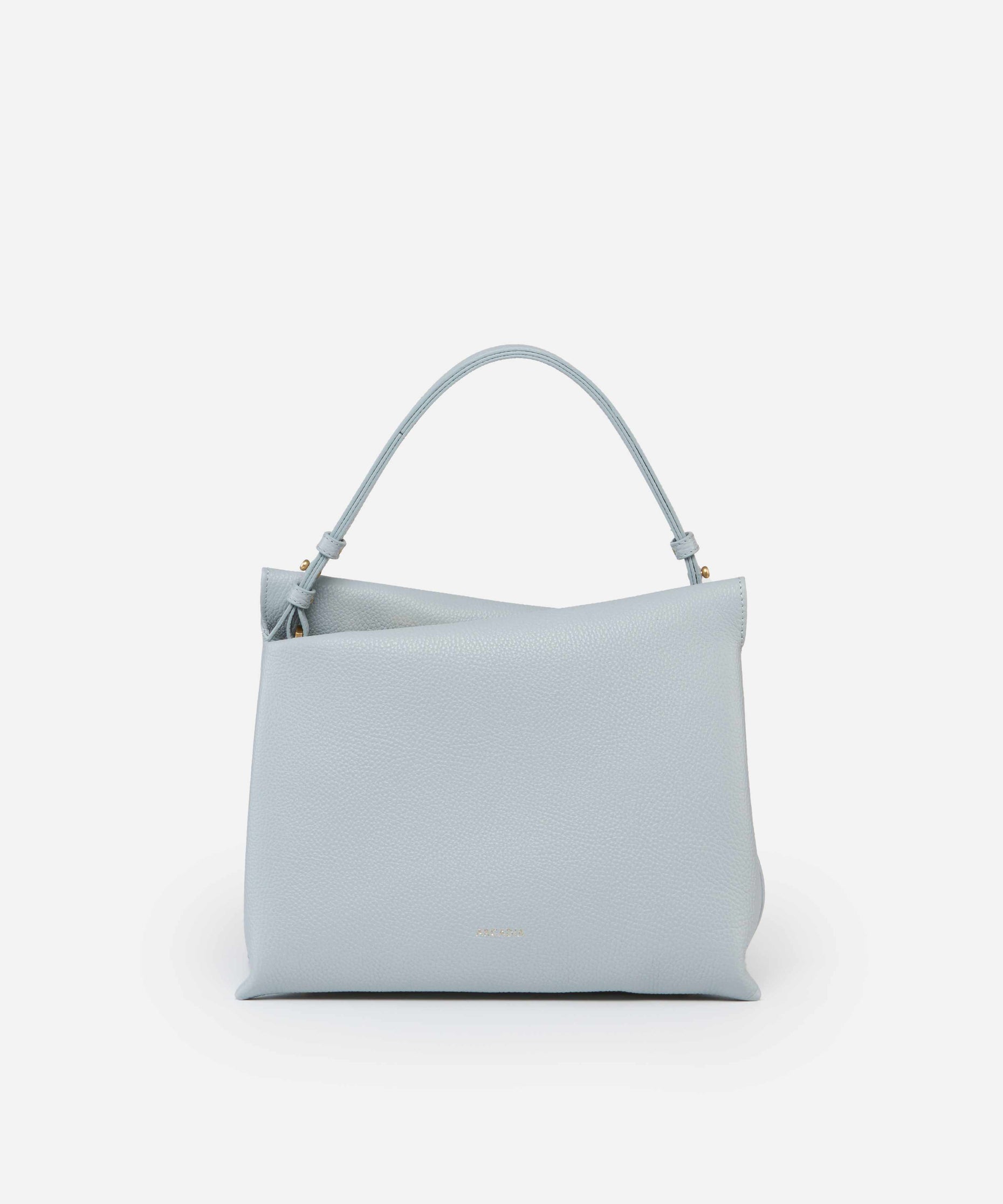 Arcadia – Timeless Italian Handcrafted Leather Handbags – VIAMADEINITALY