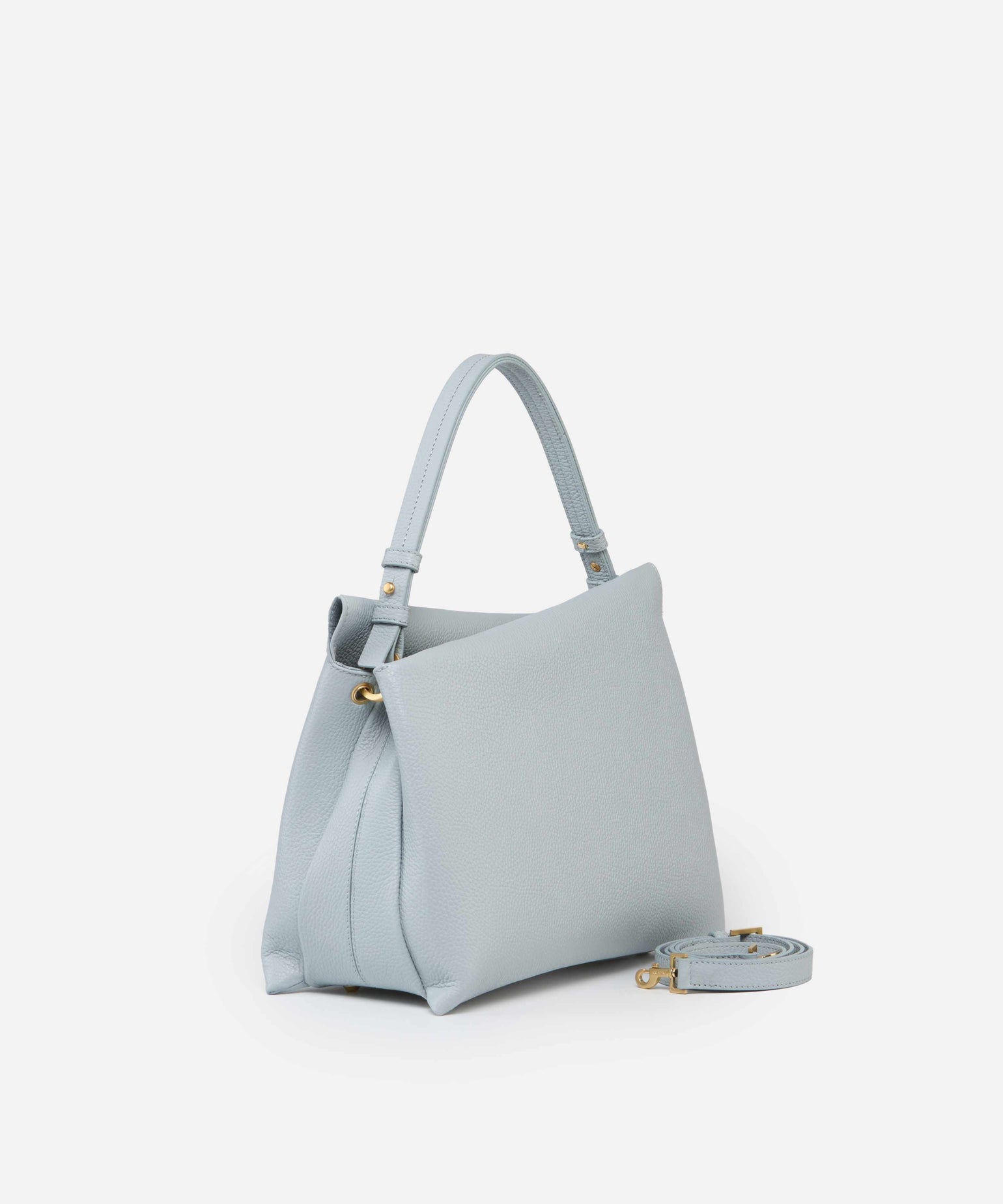 Arcadia – Timeless Italian Handcrafted Leather Handbags – VIAMADEINITALY