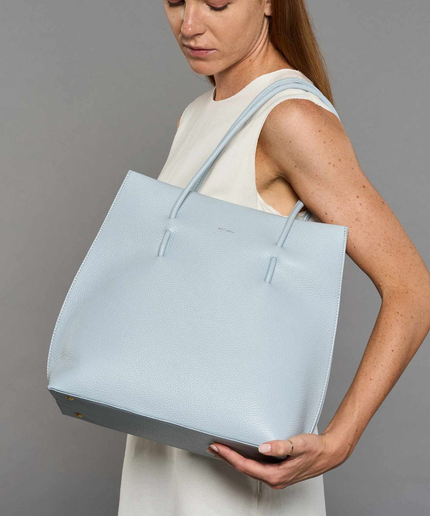 Arcadia – Timeless Italian Handcrafted Leather Handbags – VIAMADEINITALY