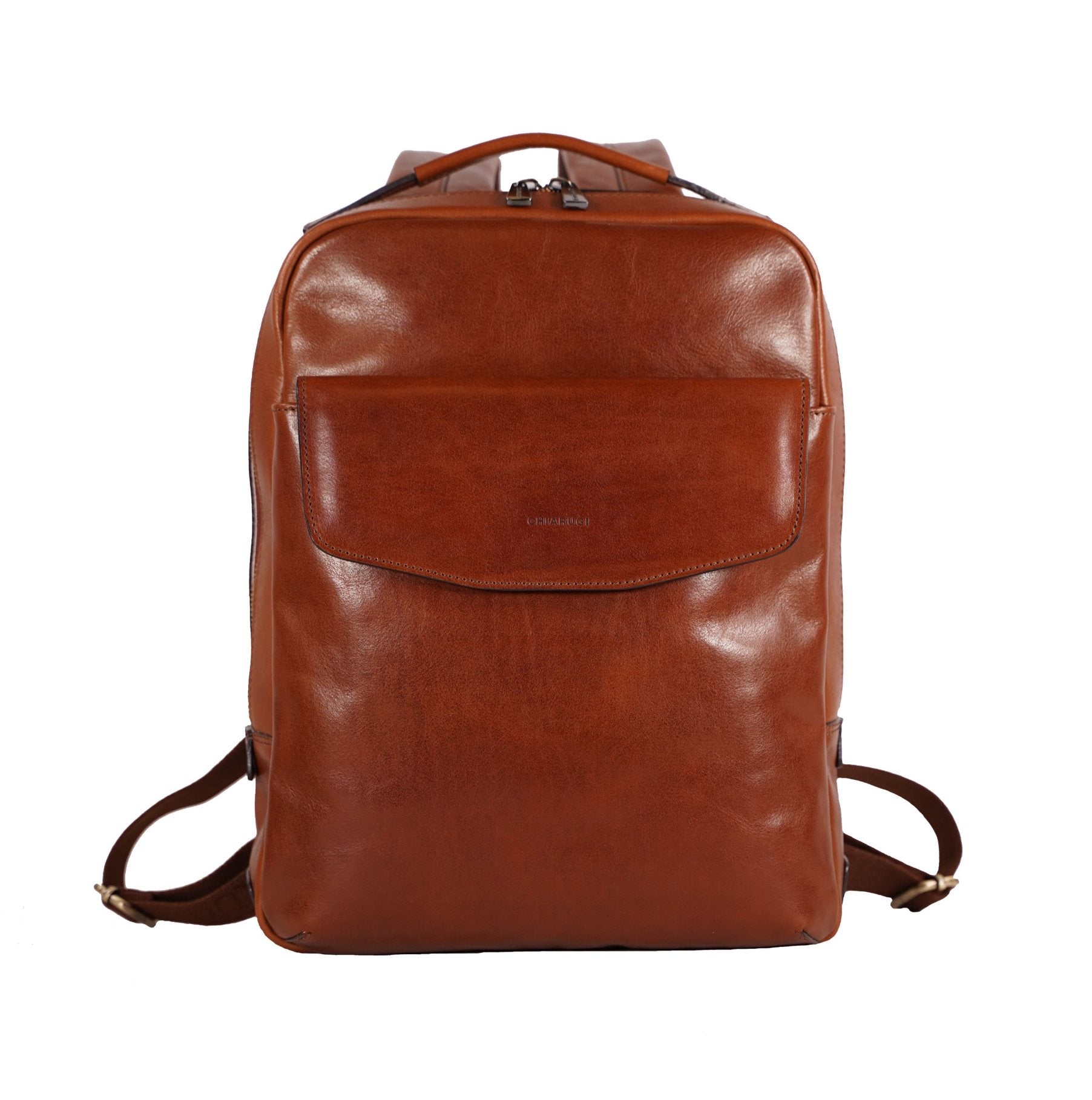 FRONT POCKET 15\ | Chiarugi Firenze – VIAMADEINITALY