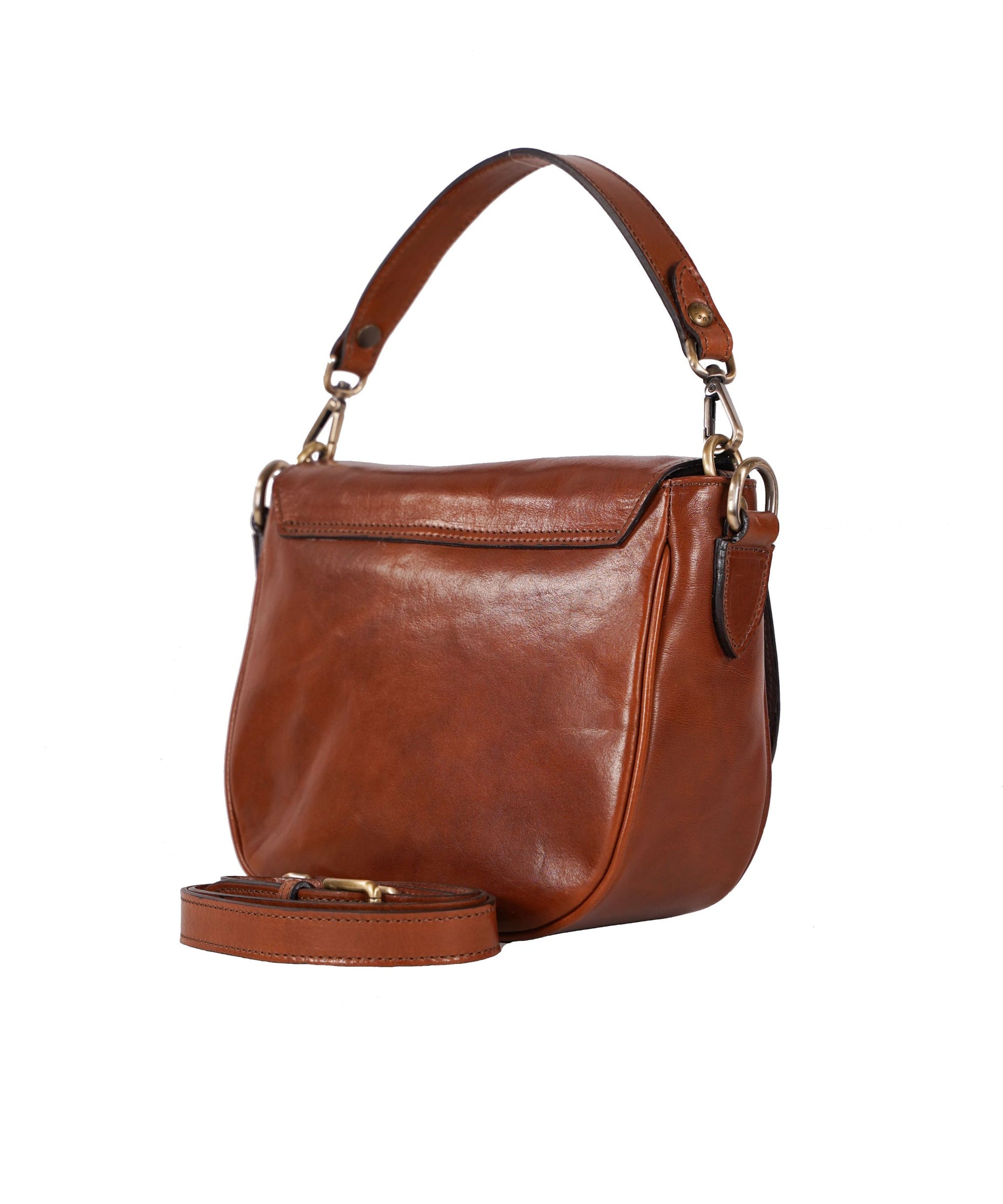 Chiarugi Firenze – Tuscan Leather Bags & Accessories Made in Italy ...