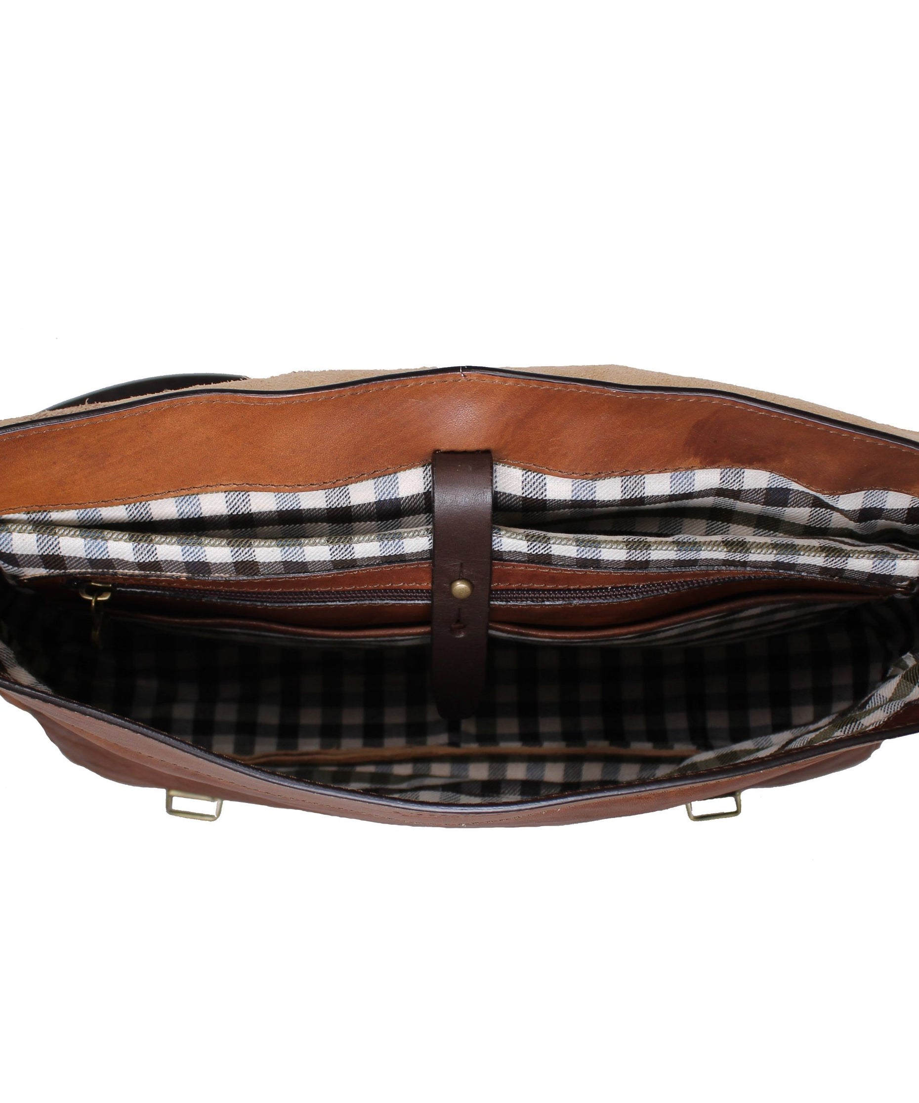 Chiarugi Firenze – Tuscan Leather Bags & Accessories Made in Italy ...