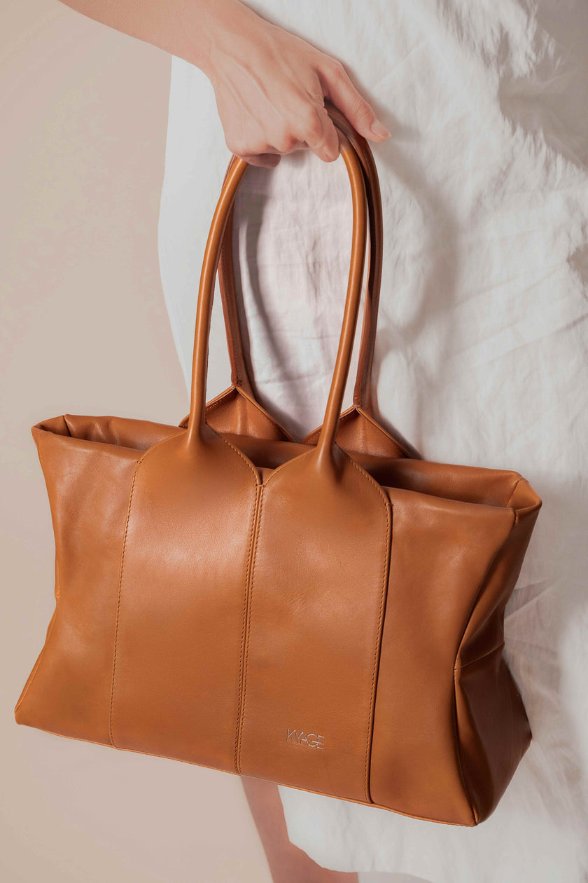 Bag - Butterfly – VIAMADEINITALY