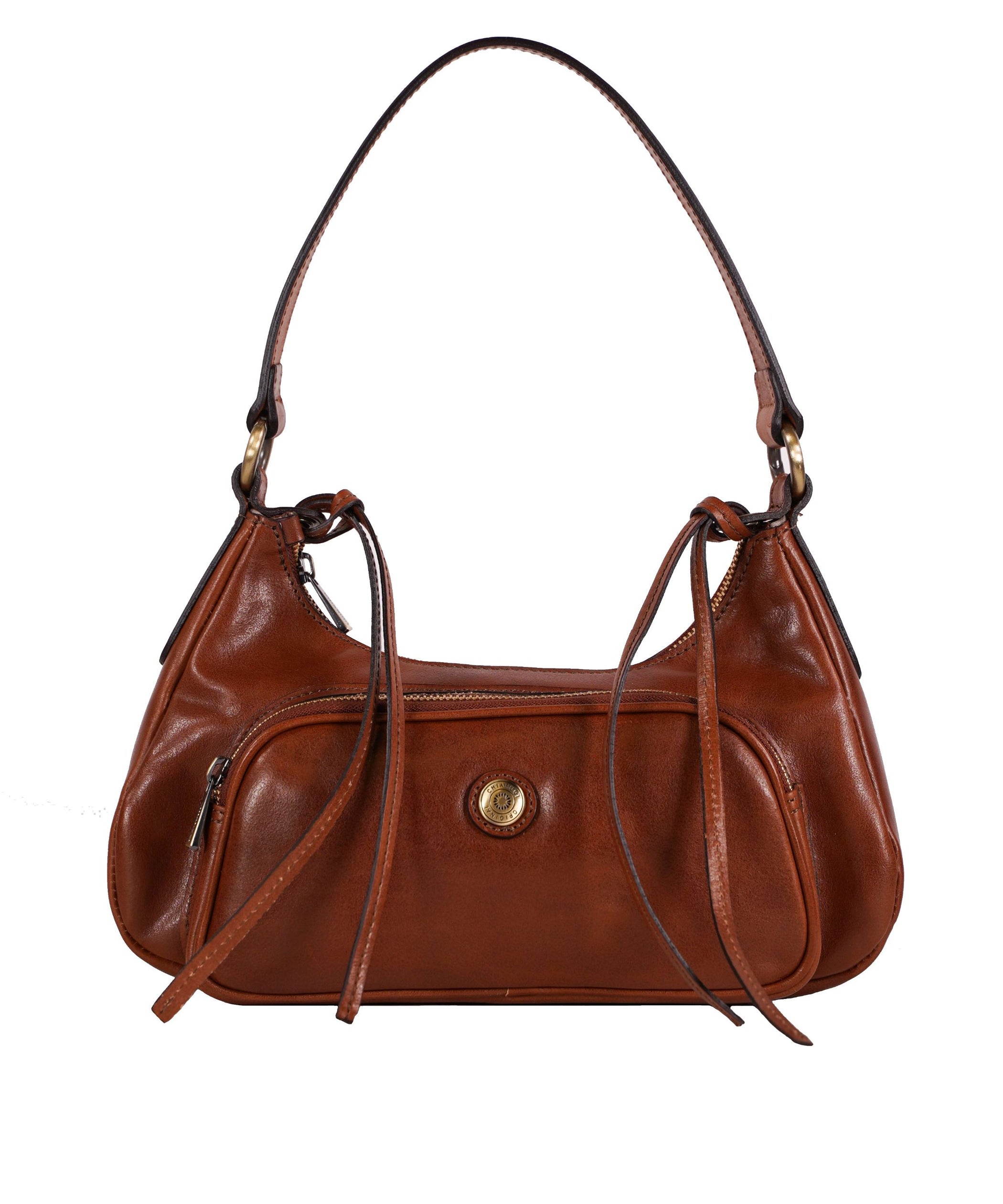 Chiarugi Firenze – Tuscan Leather Bags & Accessories Made in Italy ...