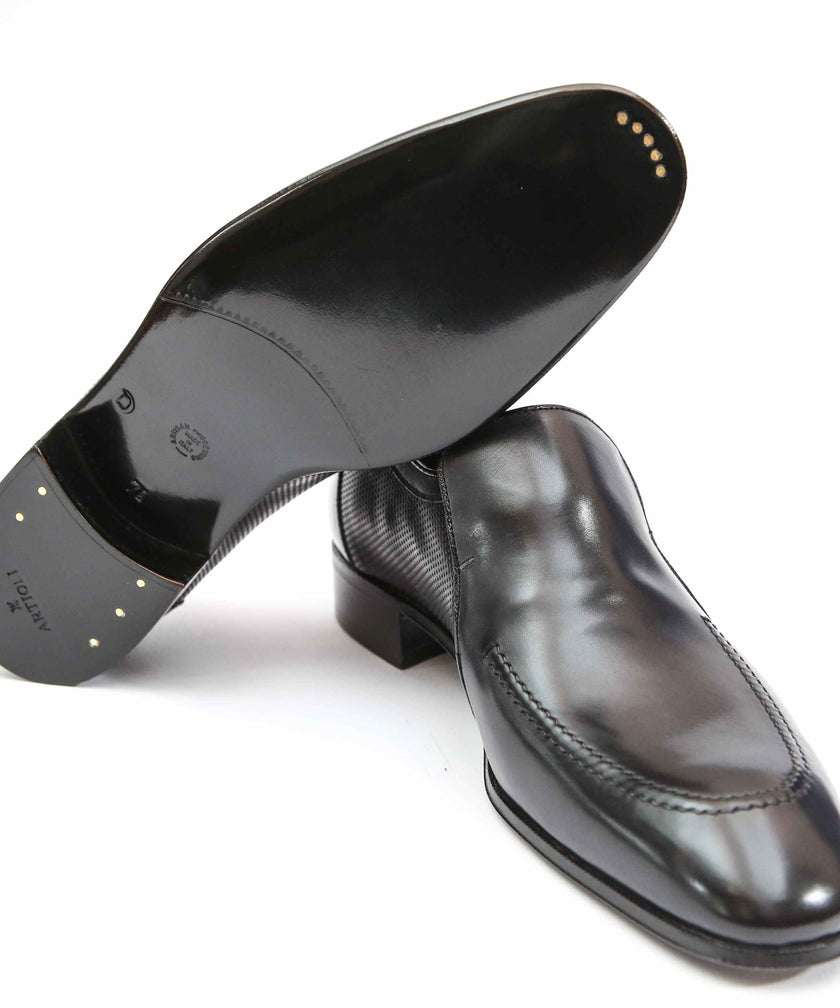 Label Made in Italy: Made in Italy vs Product of Italy Explained ...