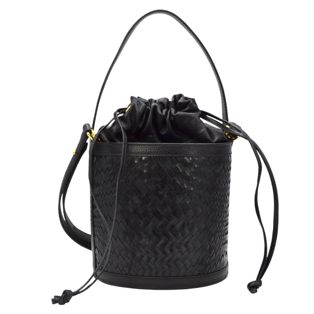 Laura - Intreccio by Claudia Firenze. Italian premium wholesale Bags ...