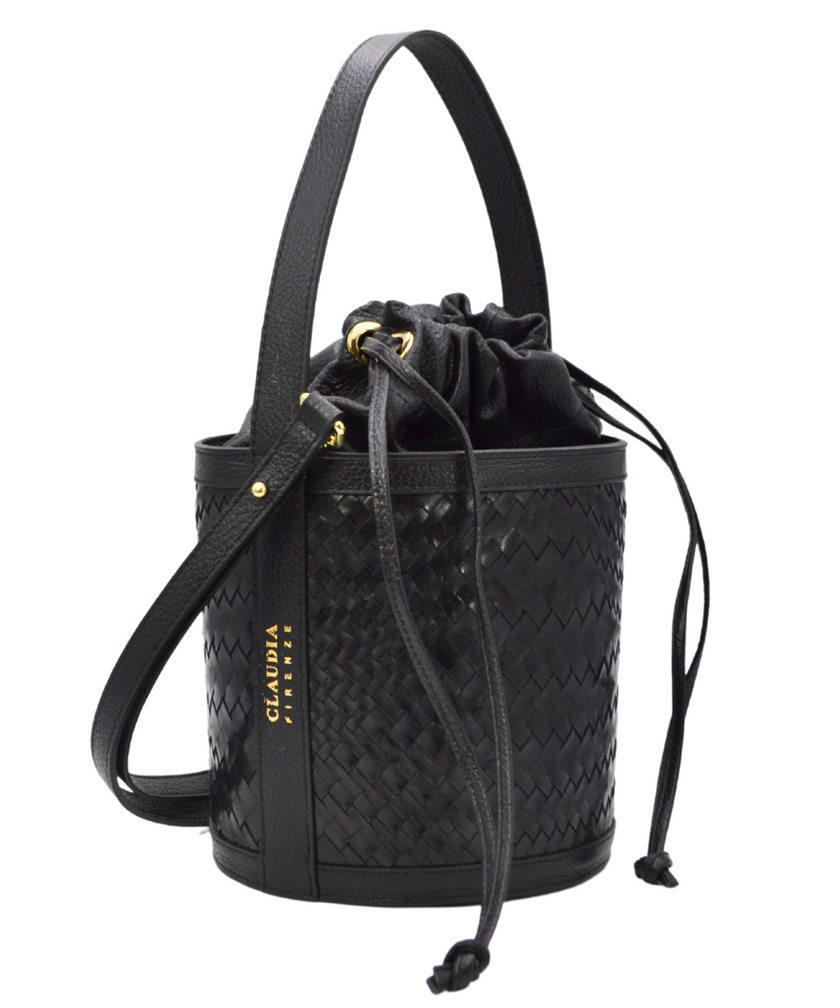 Claudia Firenze – Italian Leather Bags, Handcrafted in Florence ...