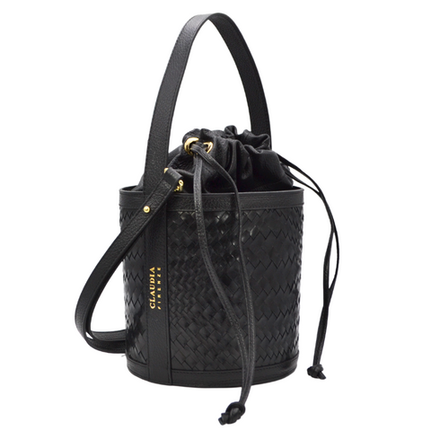 Laura - Intreccio by Claudia Firenze. Italian premium wholesale Bags ...