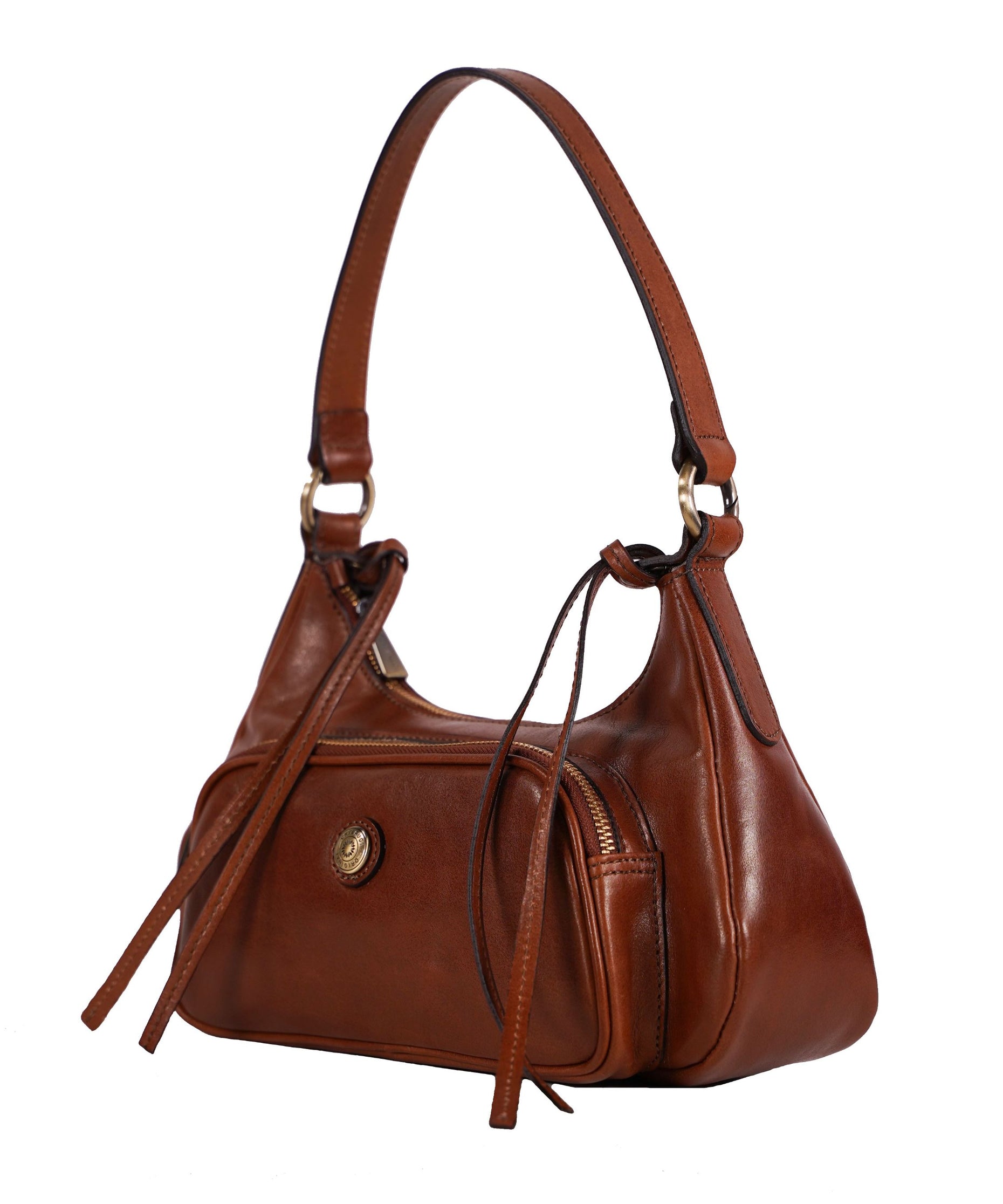 Chiarugi Firenze – Tuscan Leather Bags & Accessories Made in Italy ...