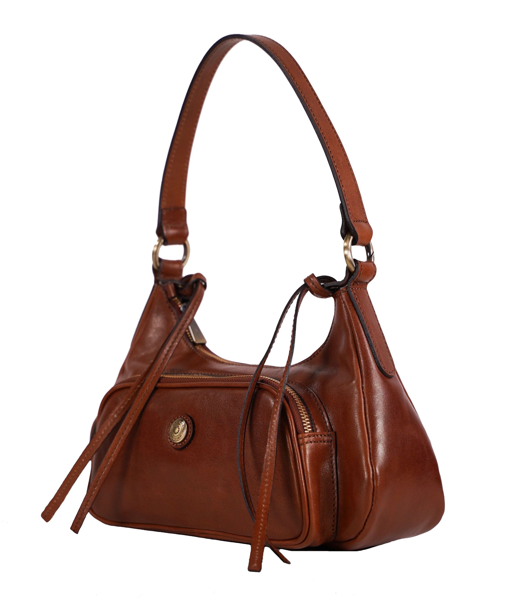 Chiarugi Firenze – Tuscan Leather Bags & Accessories Made in Italy ...