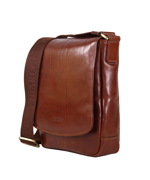 Chiarugi Firenze – Tuscan Leather Bags & Accessories Made in Italy ...