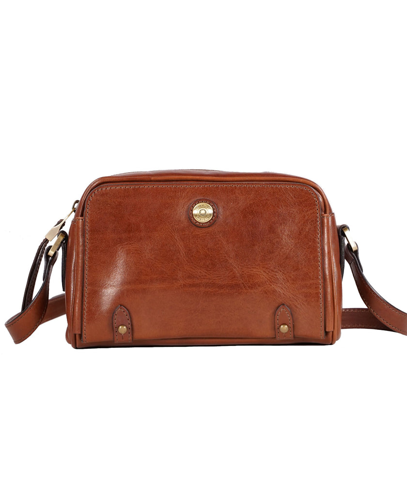Chiarugi Firenze – Tuscan Leather Bags & Accessories Made in Italy ...